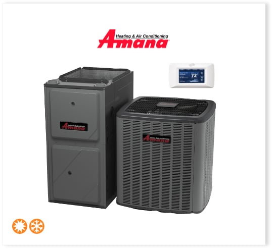 systeme_central_amana